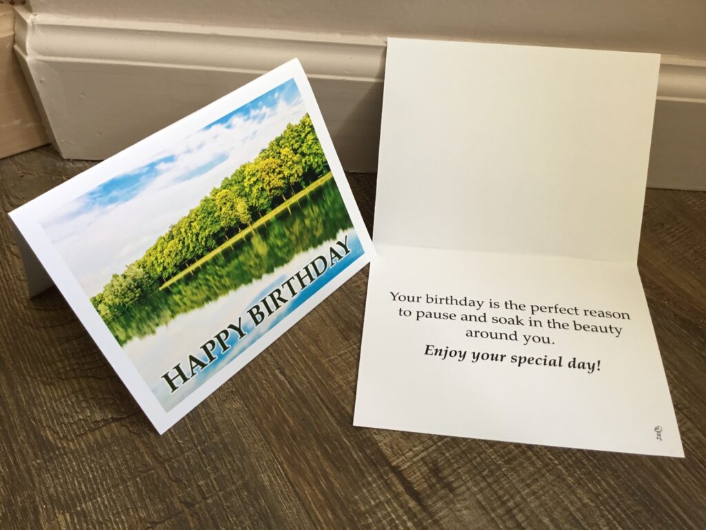 HAPPY BIRTHDAY: Happy Birthday…Your birthday is the perfect reason to ...